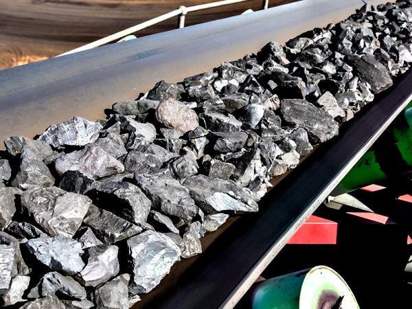 About / Work – Beltram Co., Ltd