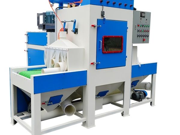 About / Work – Beltram Co., Ltd