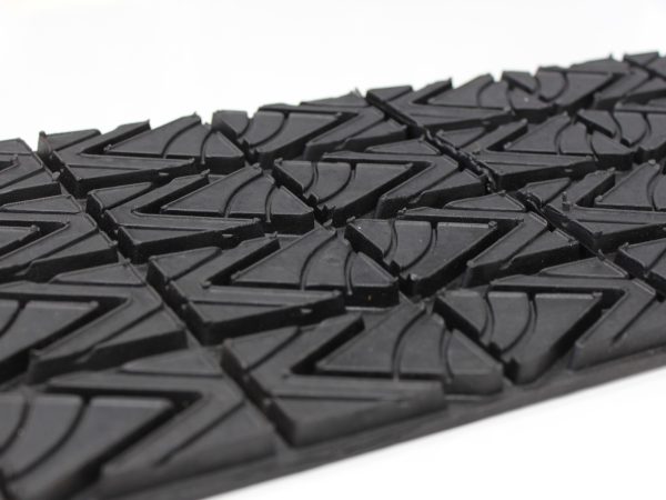 About / Work – Beltram Co., Ltd