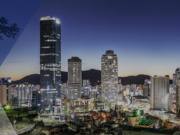 Slide Image – Beltram Co., Ltd