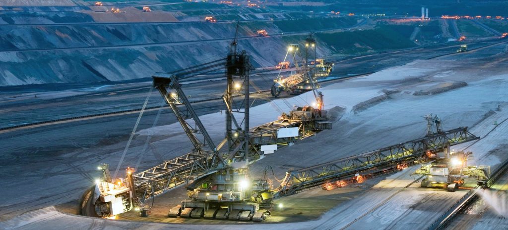 About Us – Beltram Co., Ltd