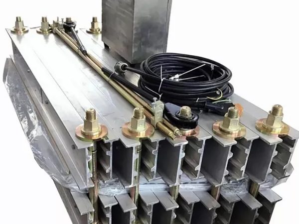 About / Work – Beltram Co., Ltd