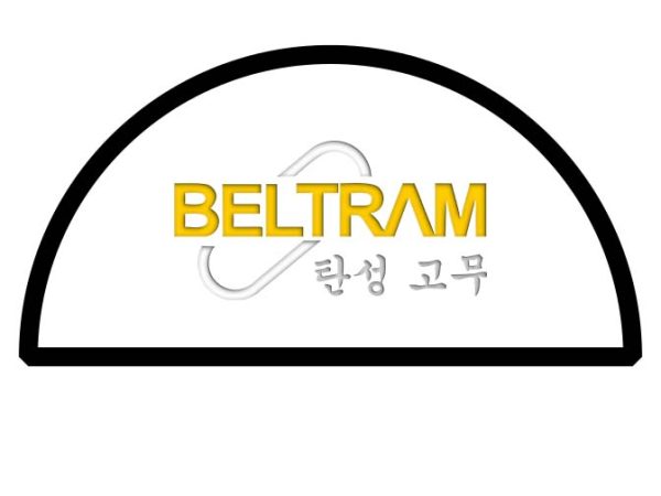About / Work – Beltram Co., Ltd